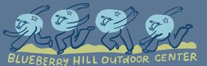 Goshen Gallop Trail Race | Participate Now, Explore Trails, Support ...