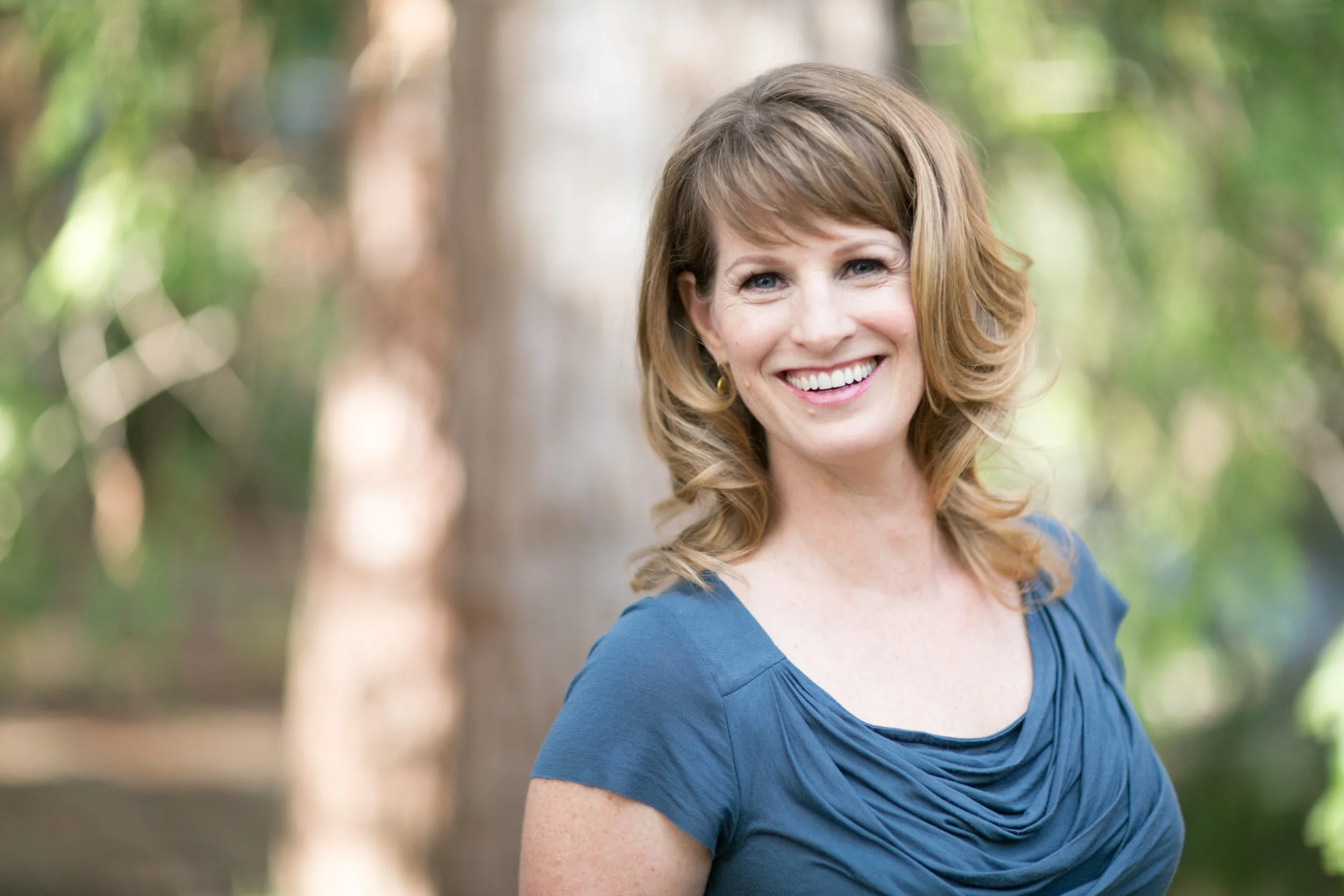 Upcoming Events — Cospire