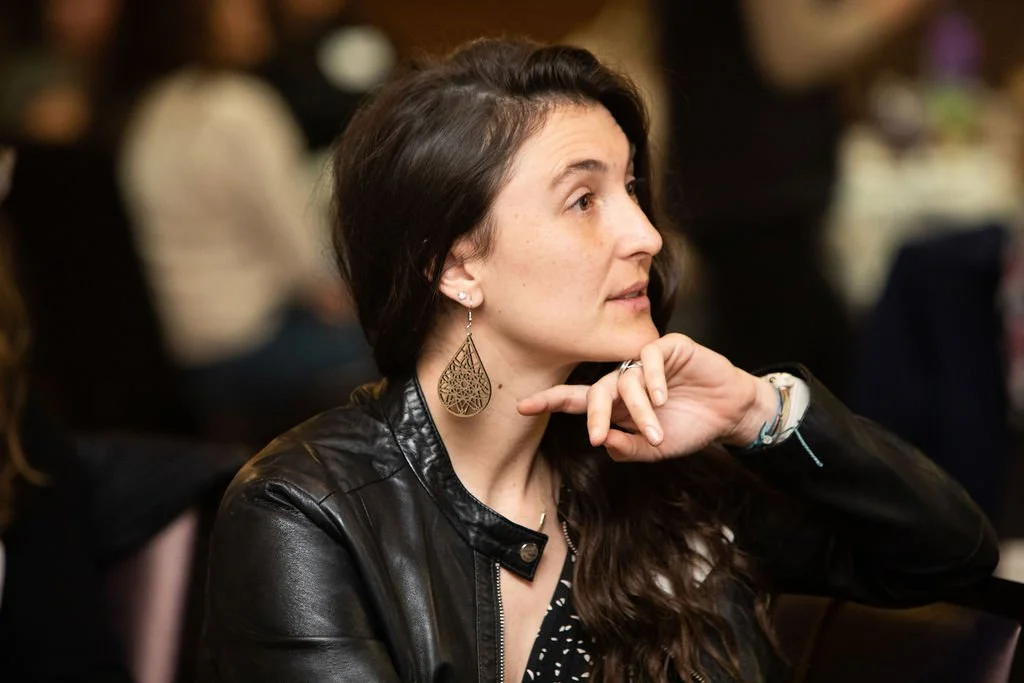 About Us — Cospire