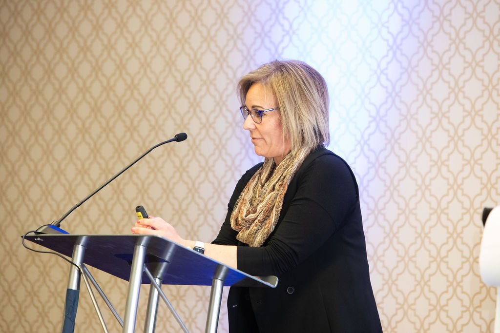 About Us — Cospire