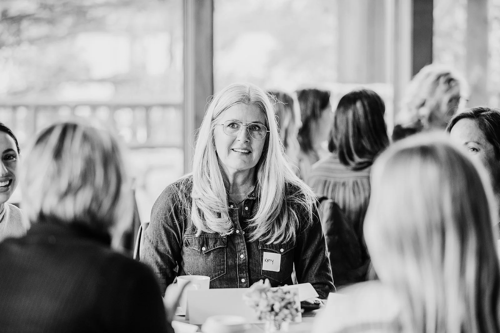 Upcoming Events — Cospire