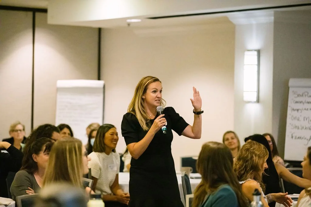 About Us — Cospire