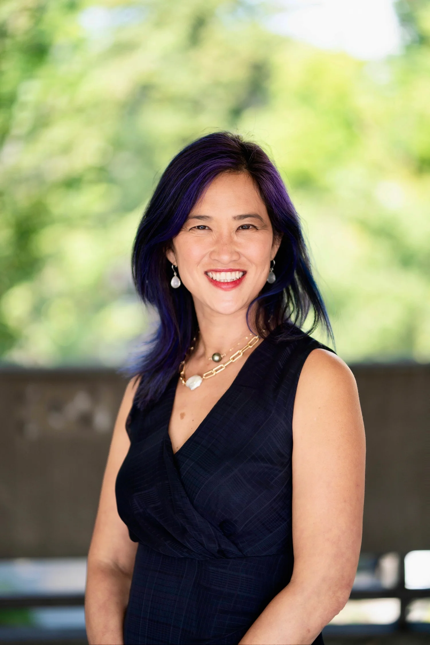 Upcoming Events — Cospire