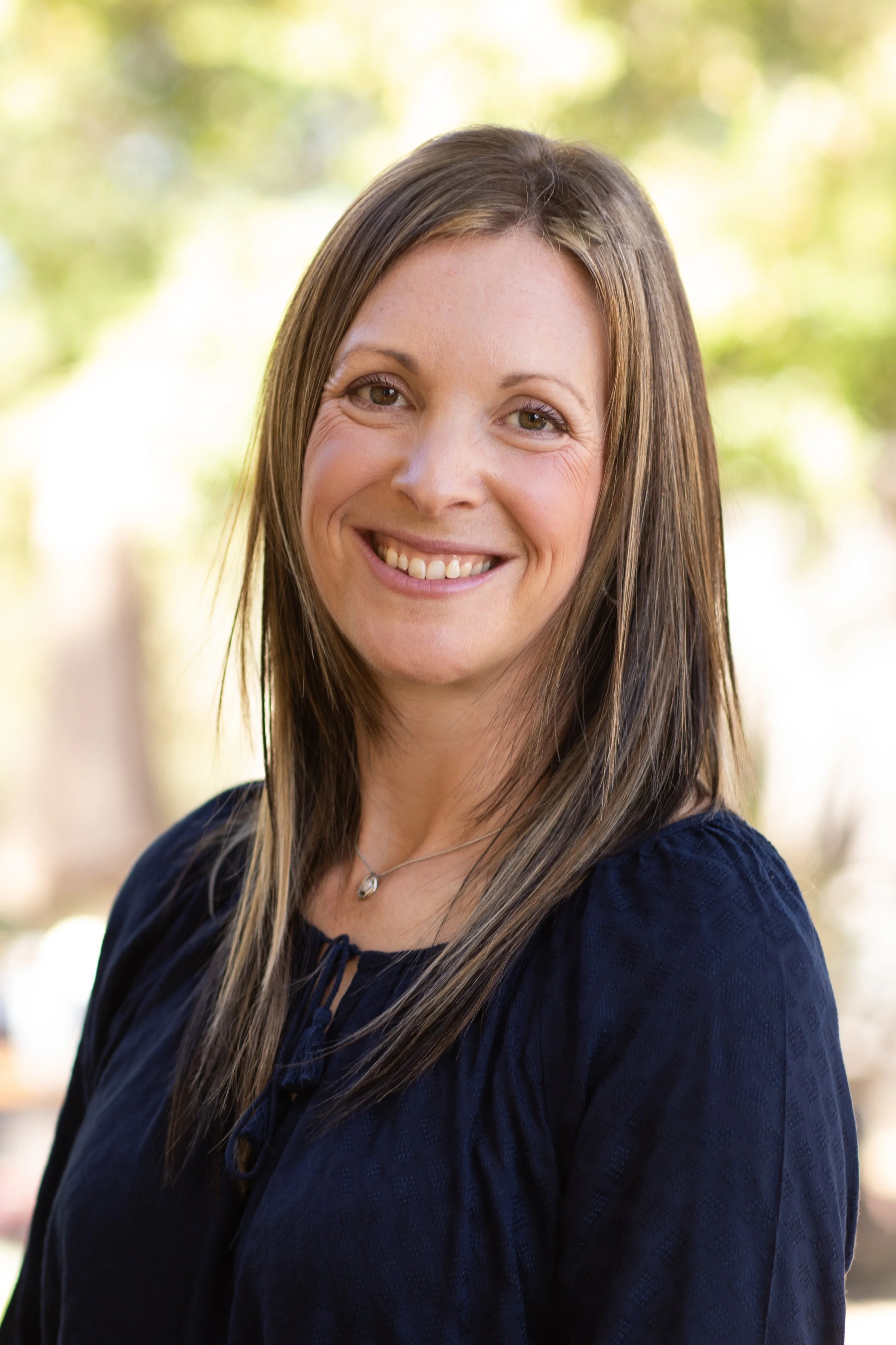 About Us — Cospire