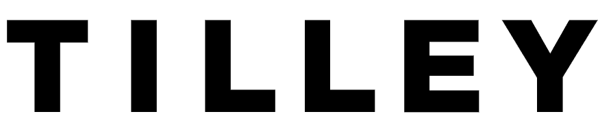 Tilley — Summit Sales Company