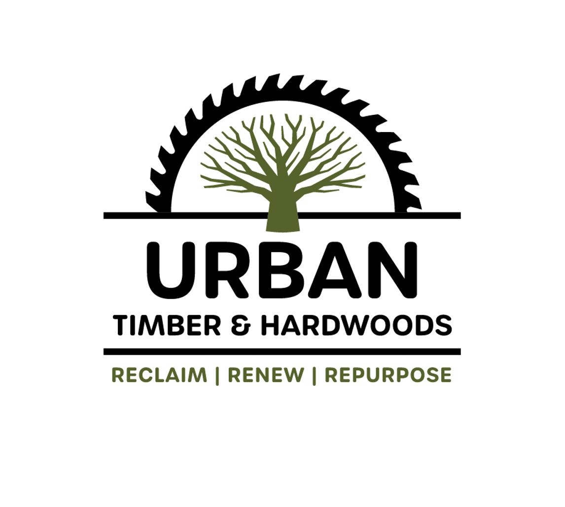 Urban Timber & Hardwoods — Arbor Systems