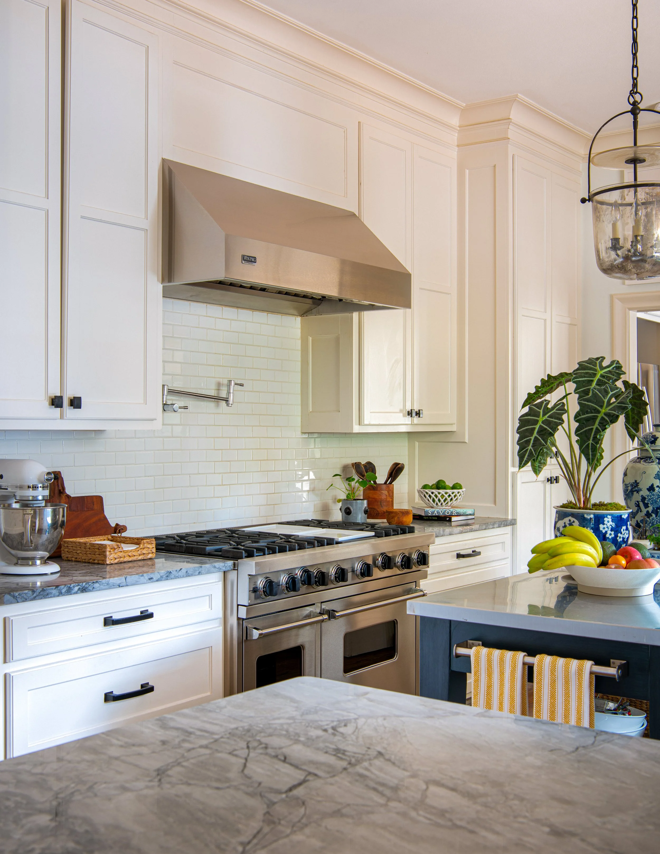 Griffith Ave — Jase Jones & Associates