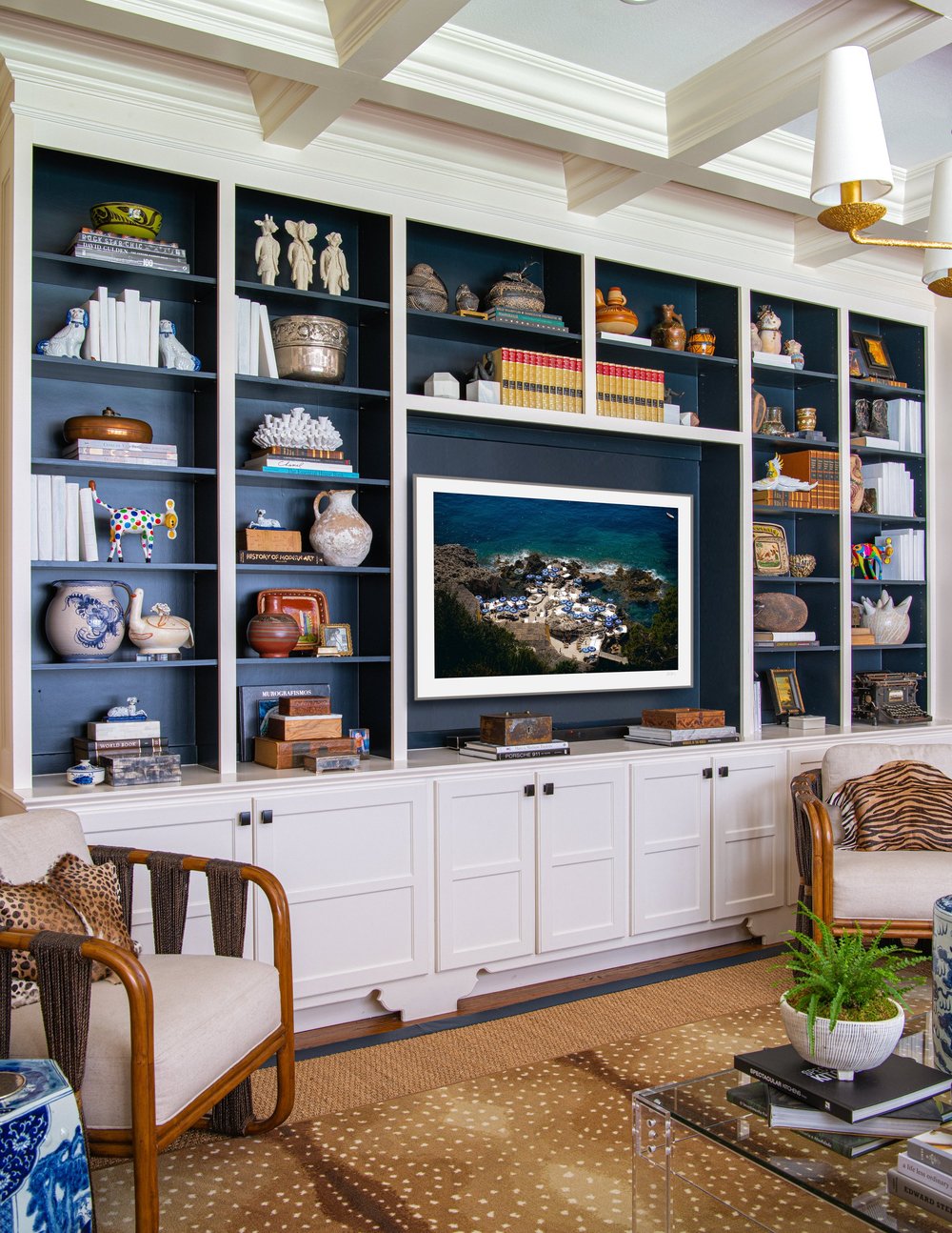 Griffith Ave — Jase Jones & Associates
