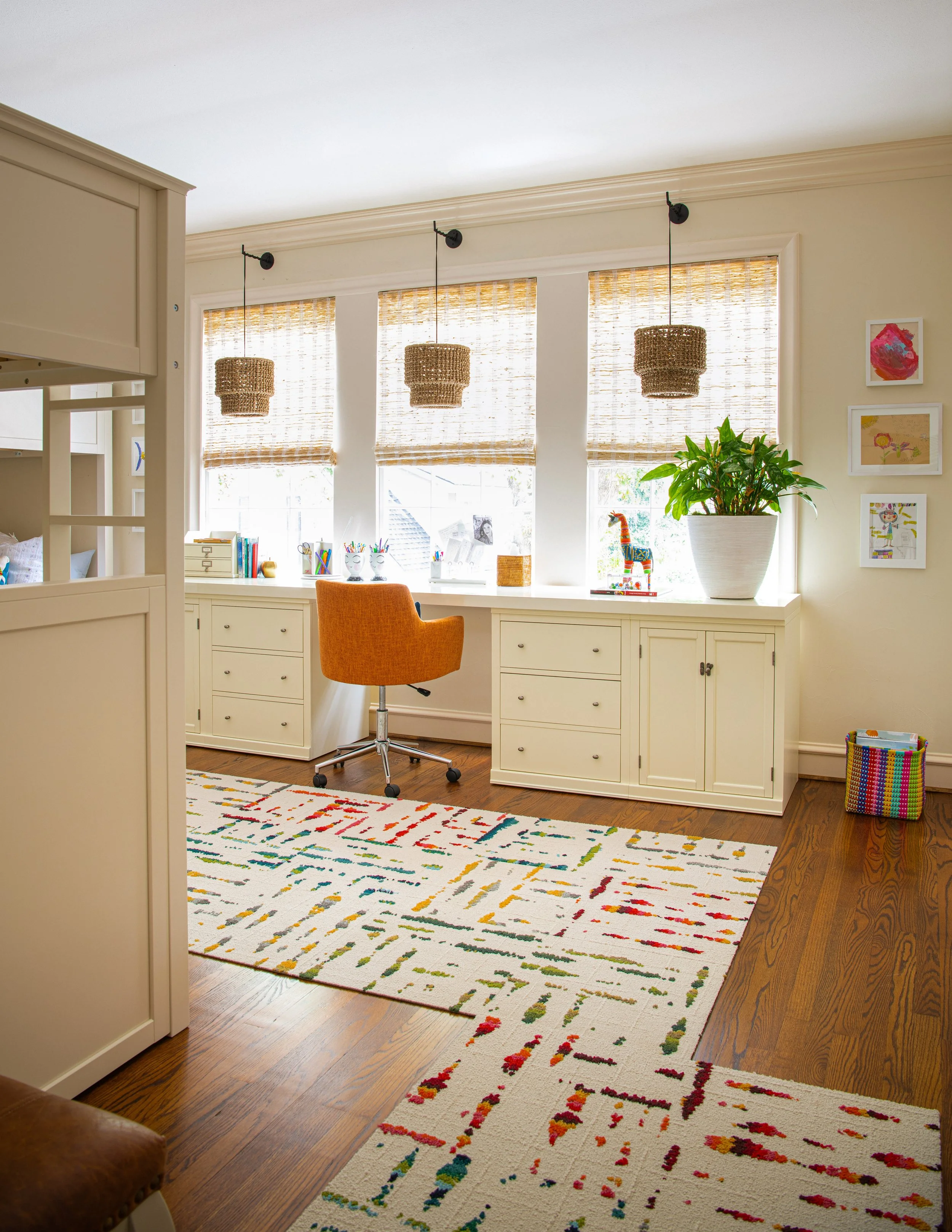 Griffith Ave — Jase Jones & Associates
