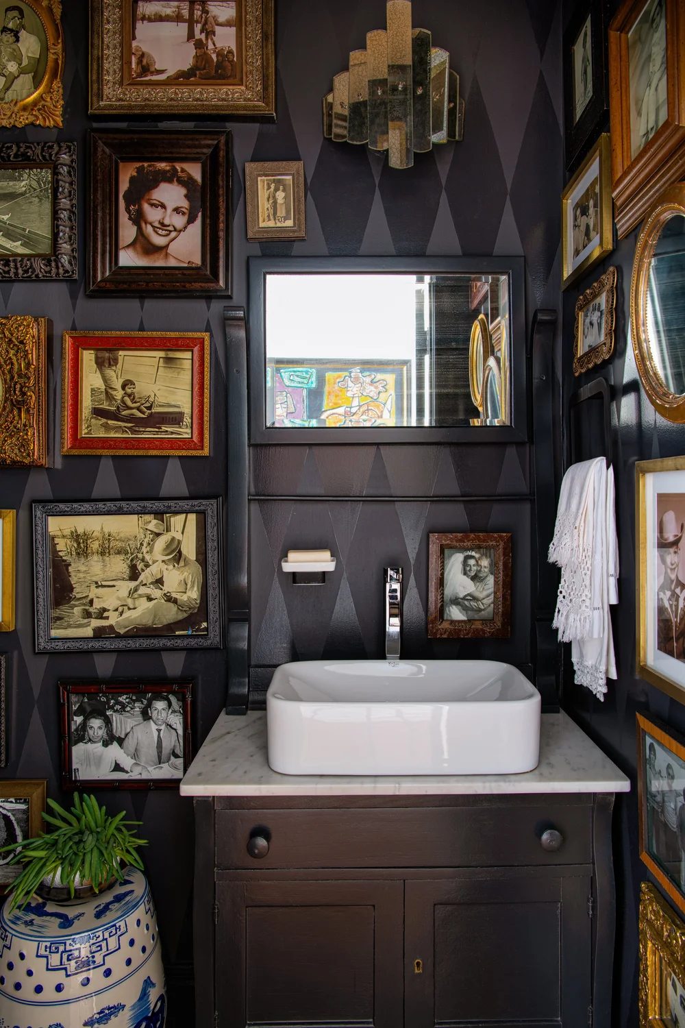 Griffith Ave — Jase Jones & Associates