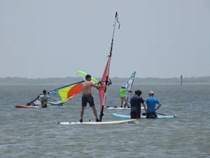 worldwinds windsurfing