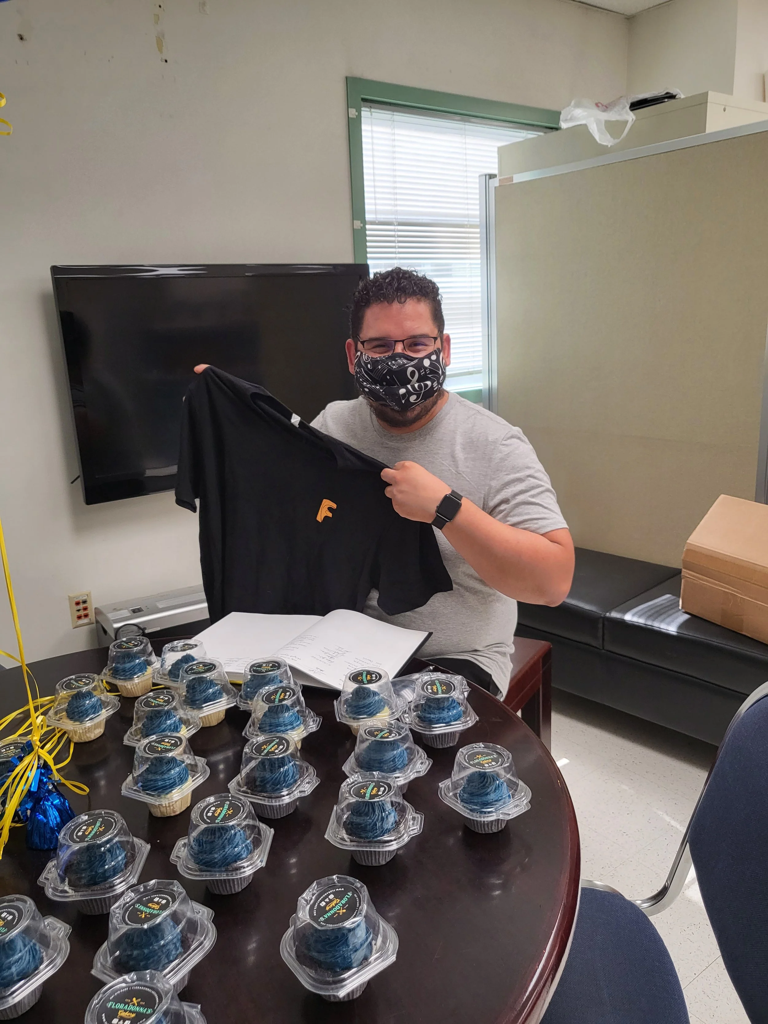 Membership — IEEE-HKN CSUN