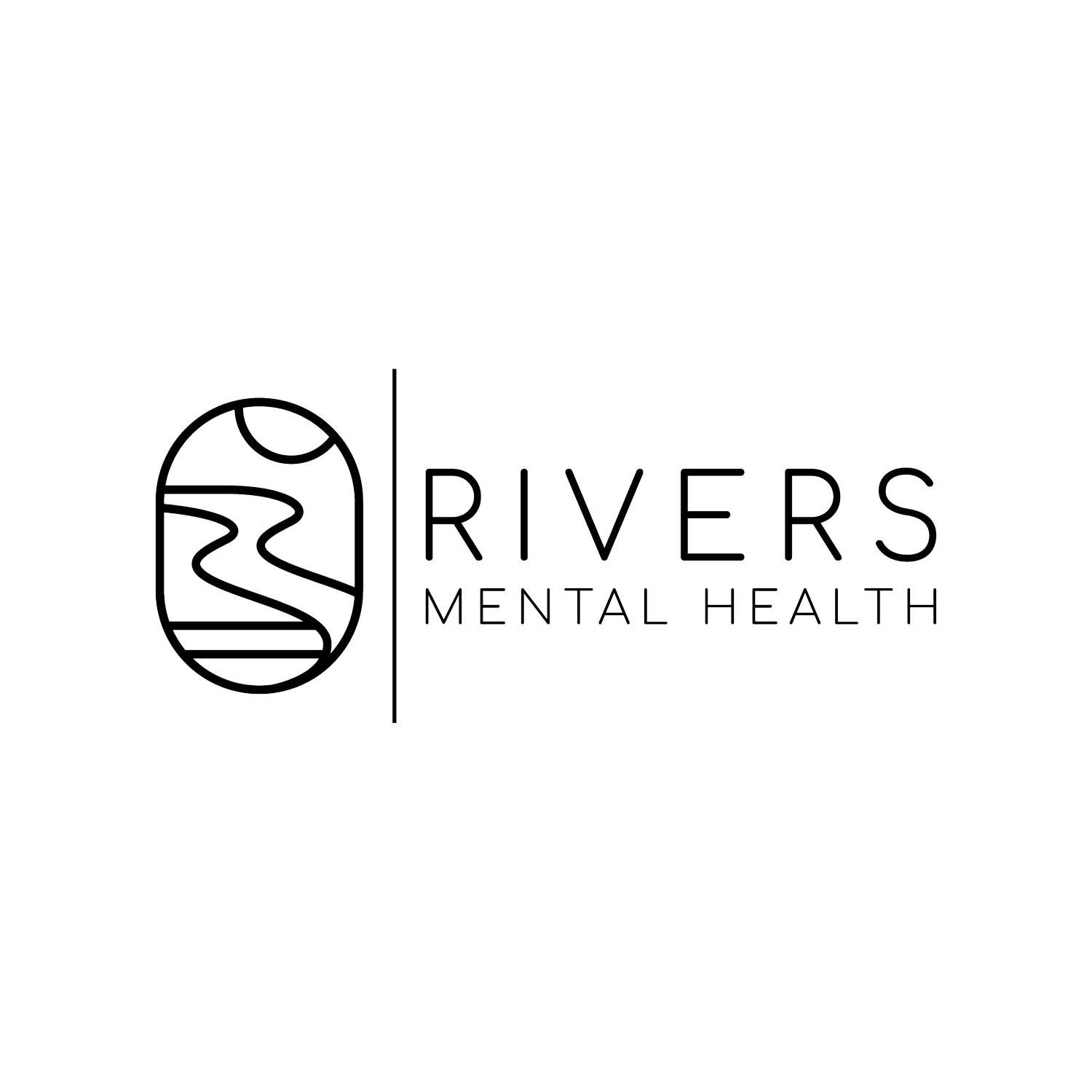 Rivers Mental Health, PLLC