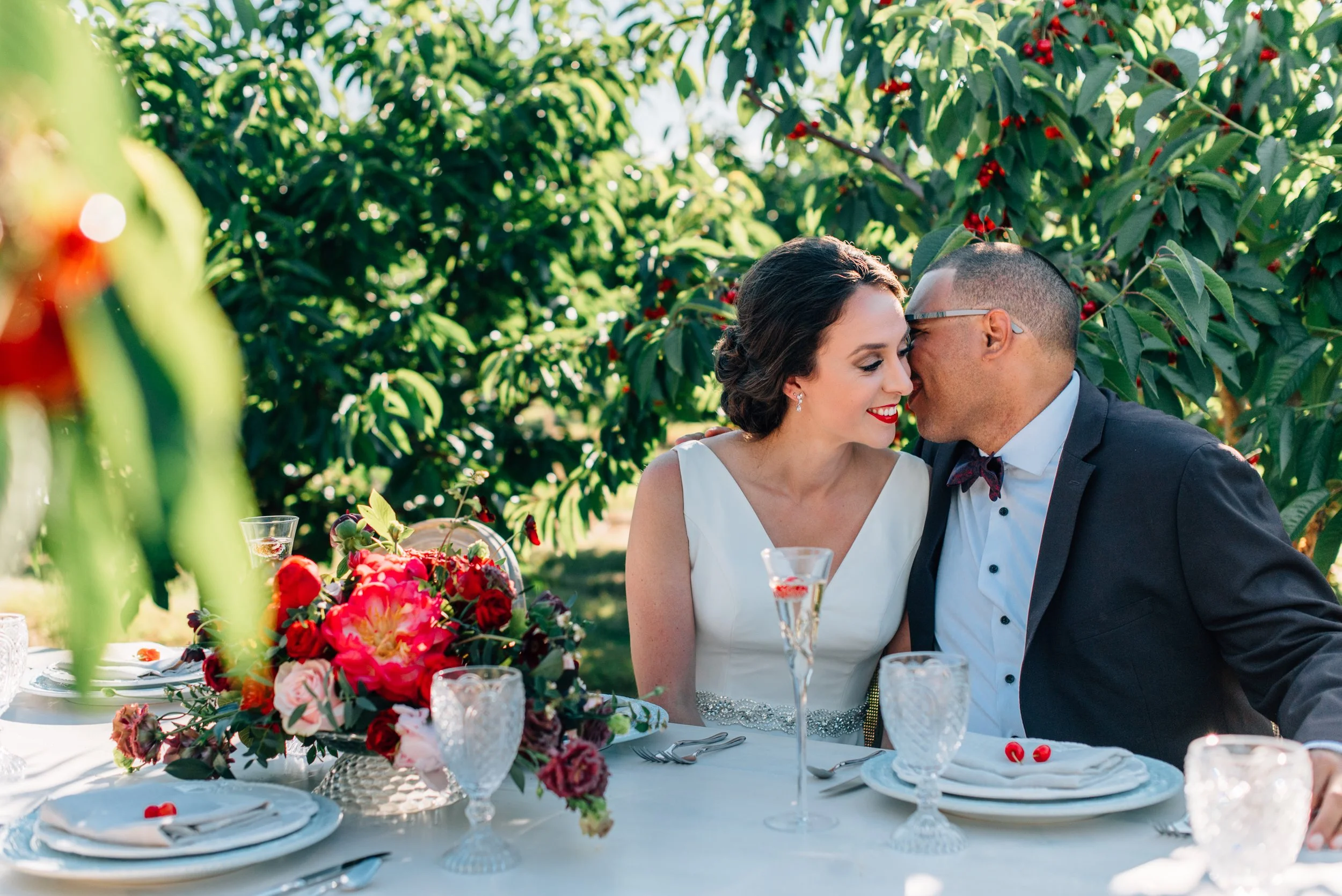 The Hive Beauty Collective