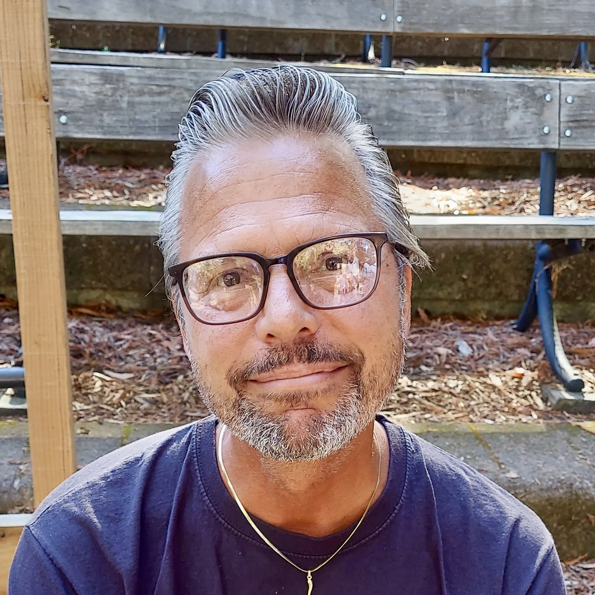 TEAM — Autistry Studios