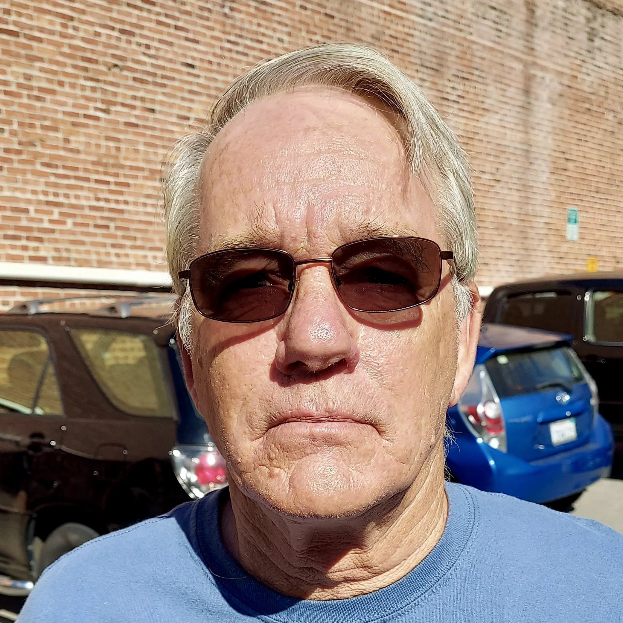 TEAM — Autistry Studios