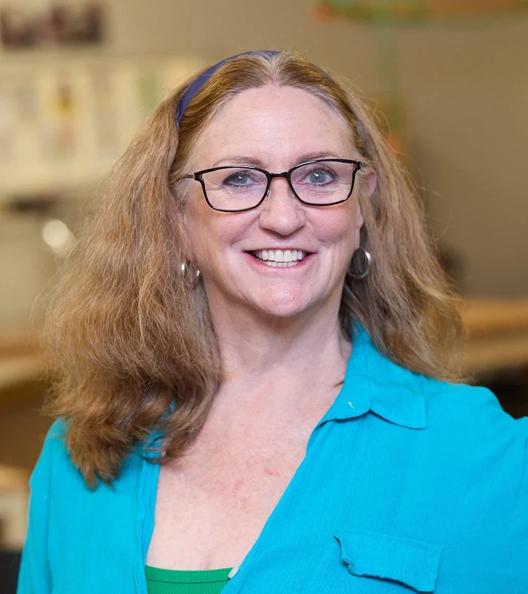 TEAM — Autistry Studios