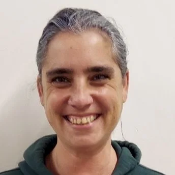 TEAM — Autistry Studios