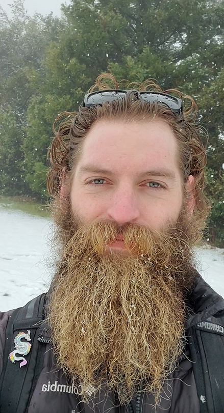 TEAM — Autistry Studios