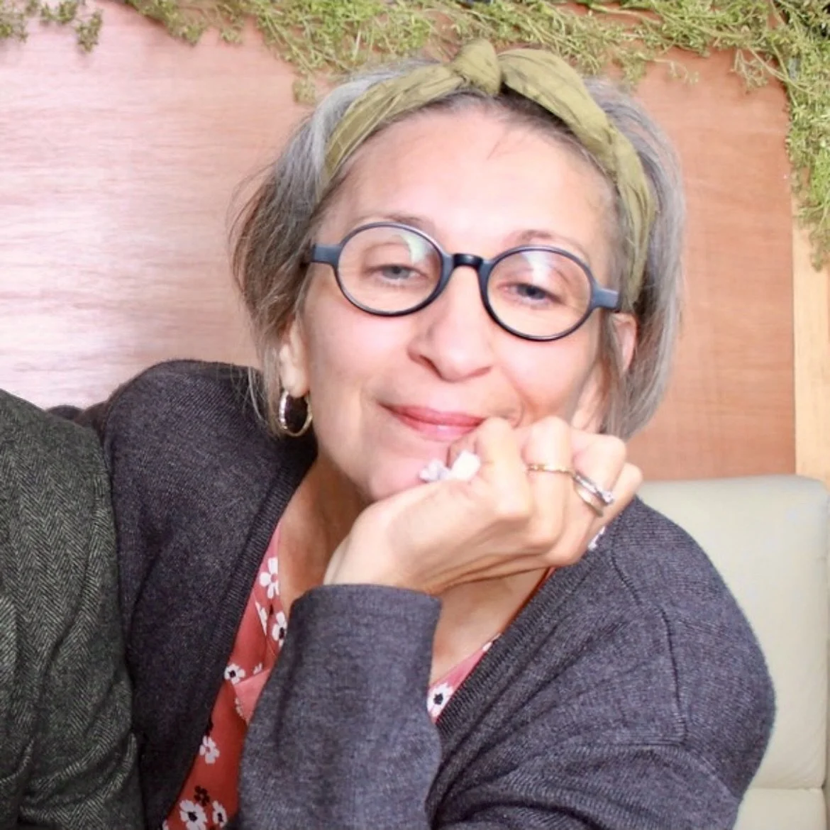 TEAM — Autistry Studios