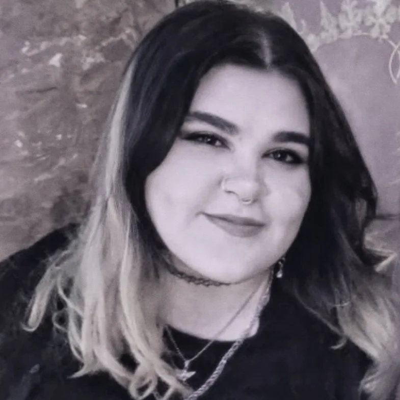 TEAM — Autistry Studios