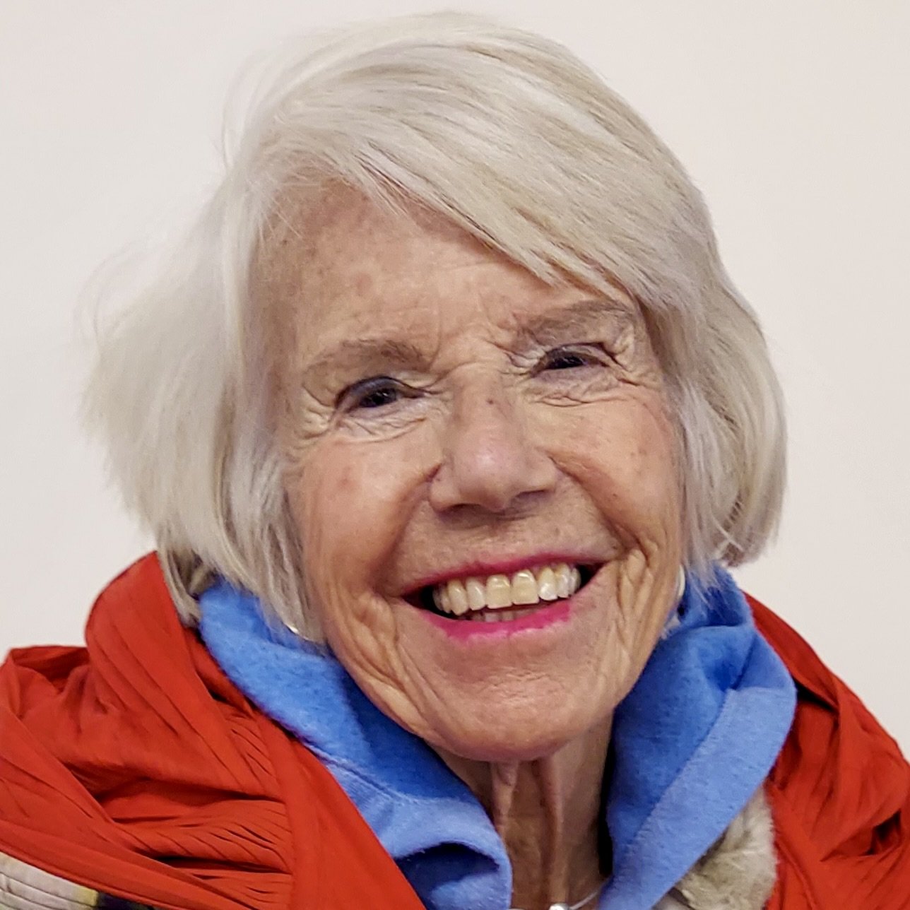 TEAM — Autistry Studios