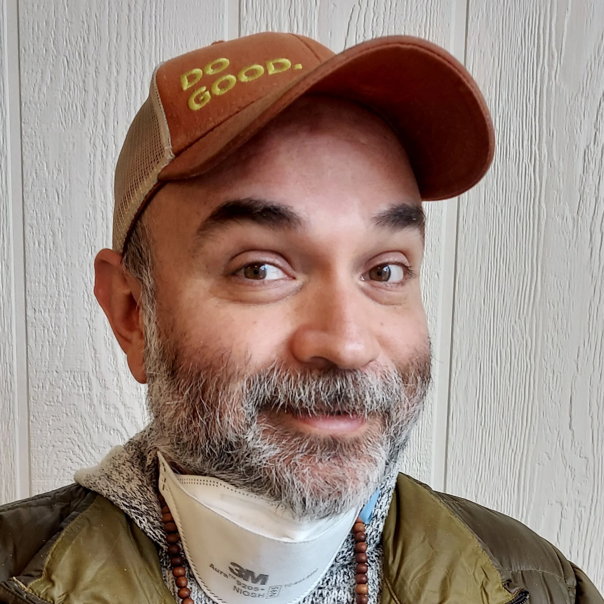 TEAM — Autistry Studios