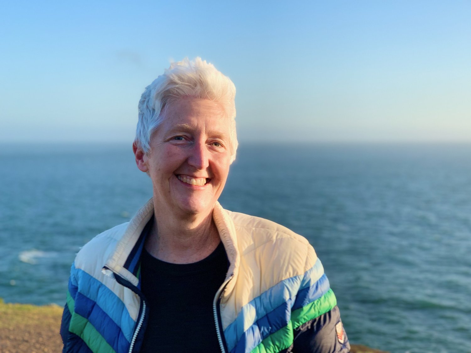 TEAM — Autistry Studios