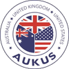 AUKUS and Australia's Strategic Dilemma: Deterrence, Diplomacy, and ...