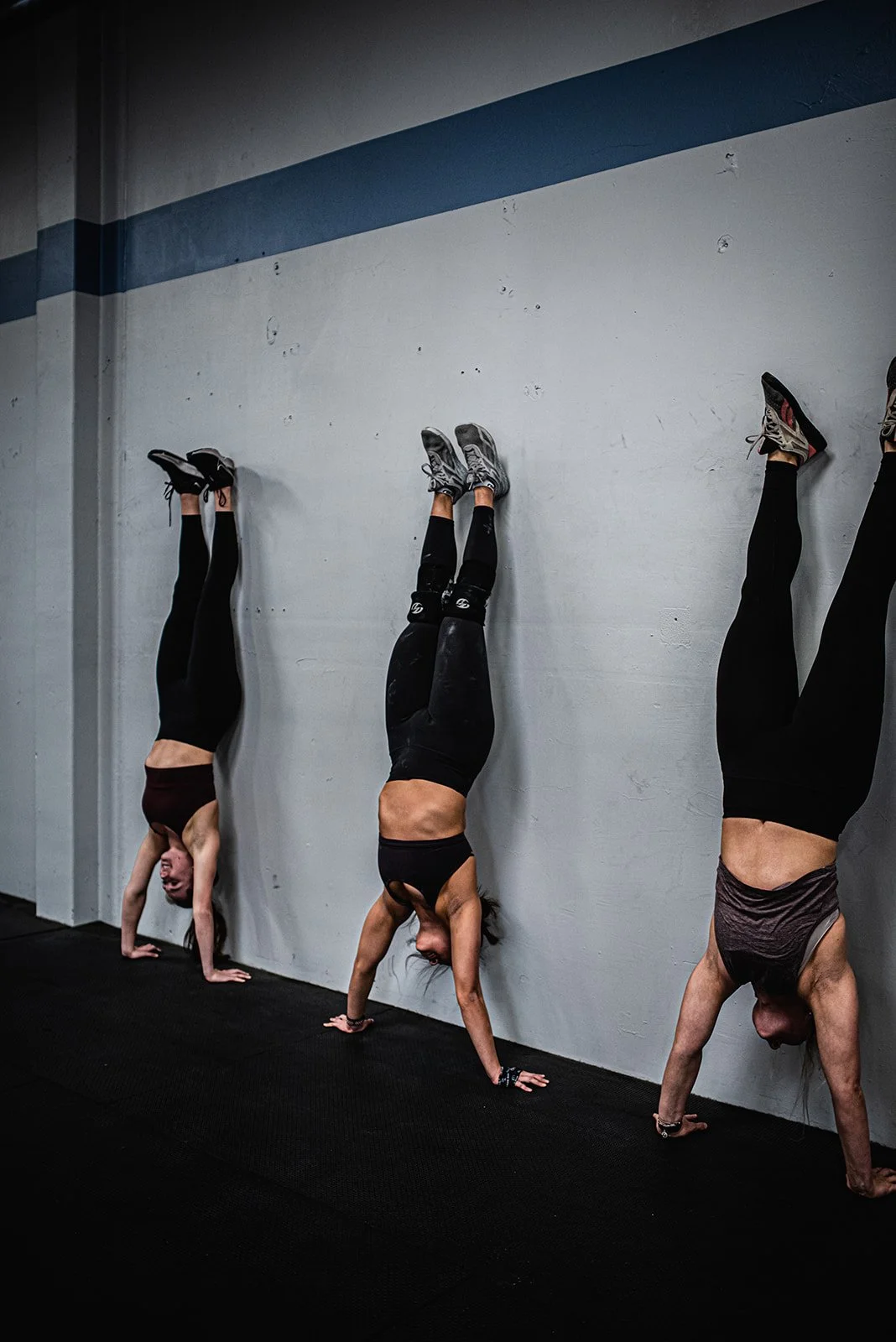 CrossFit Fullerton