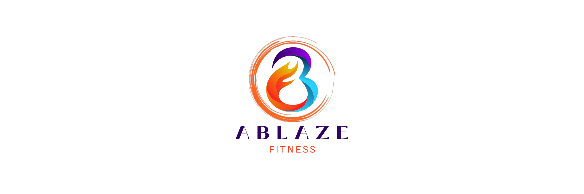 Landing — aBlaze Fitness