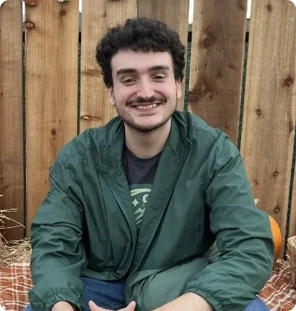 Admin Team — Serene Pathways Counseling