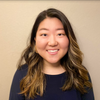 ASHLEY YOO — Serene Pathways Counseling
