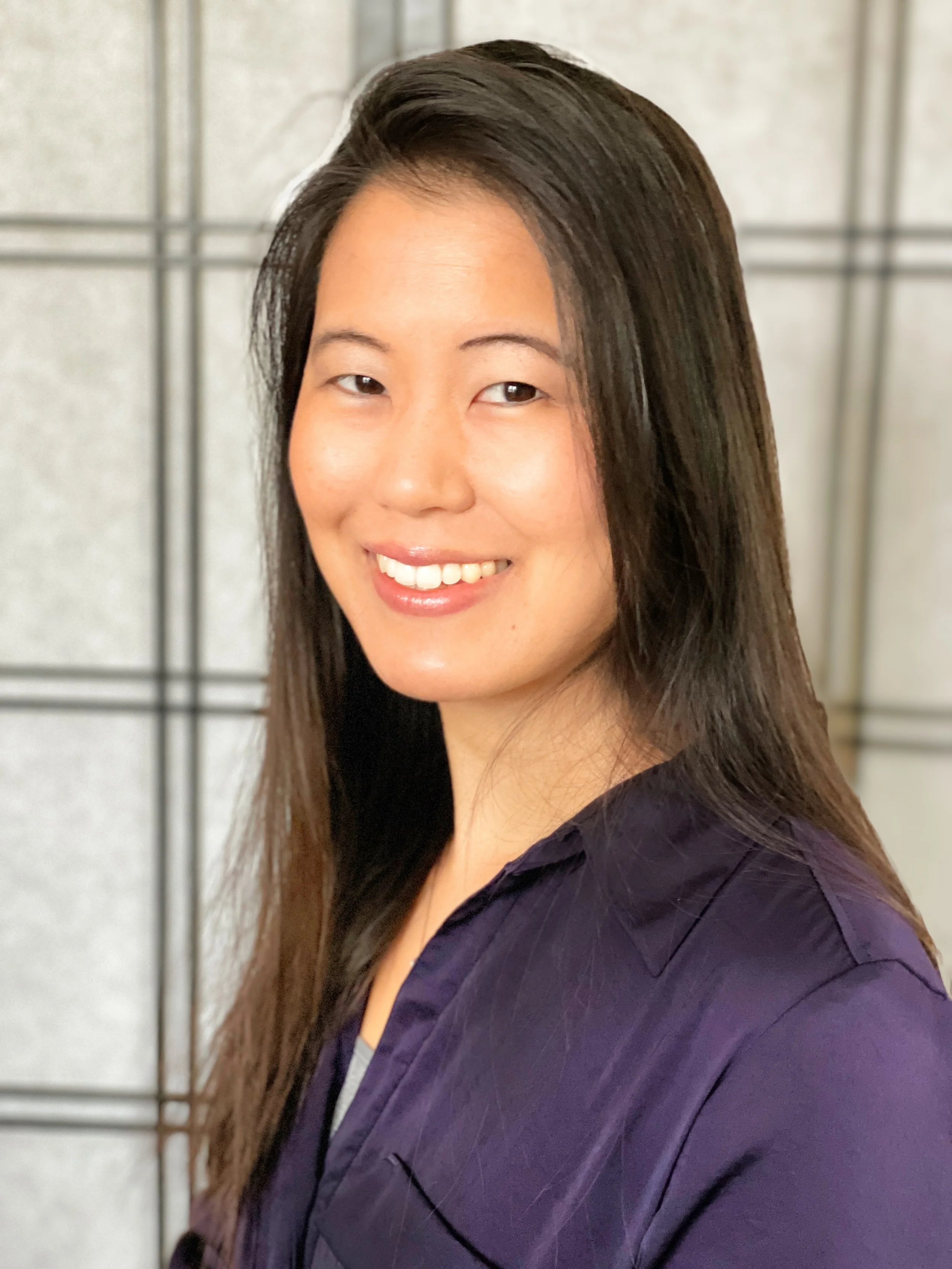 Executive Team — Serene Pathways Counseling
