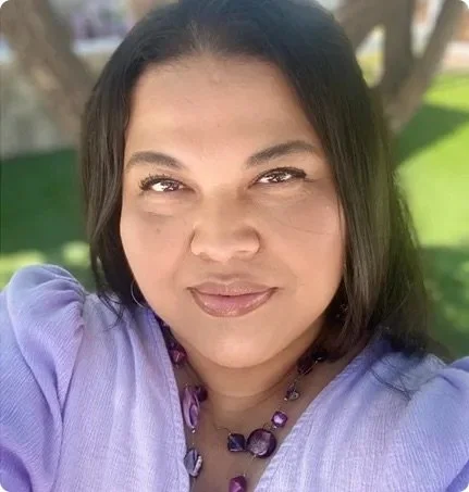 MARIA DRIVER — Serene Pathways Counseling