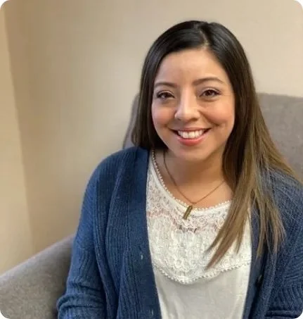 Executive Team — Serene Pathways Counseling