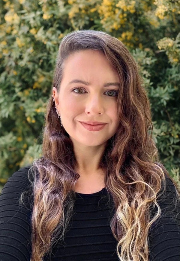 Our Team - Los Angeles & Santa Monica, CA - LA Psychotherapy Group