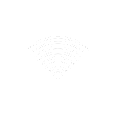 LA Psychotherapy Group