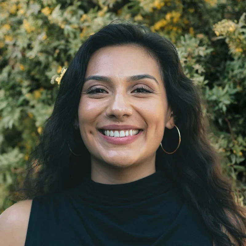 Our Team - Los Angeles & Santa Monica, CA - LA Psychotherapy Group