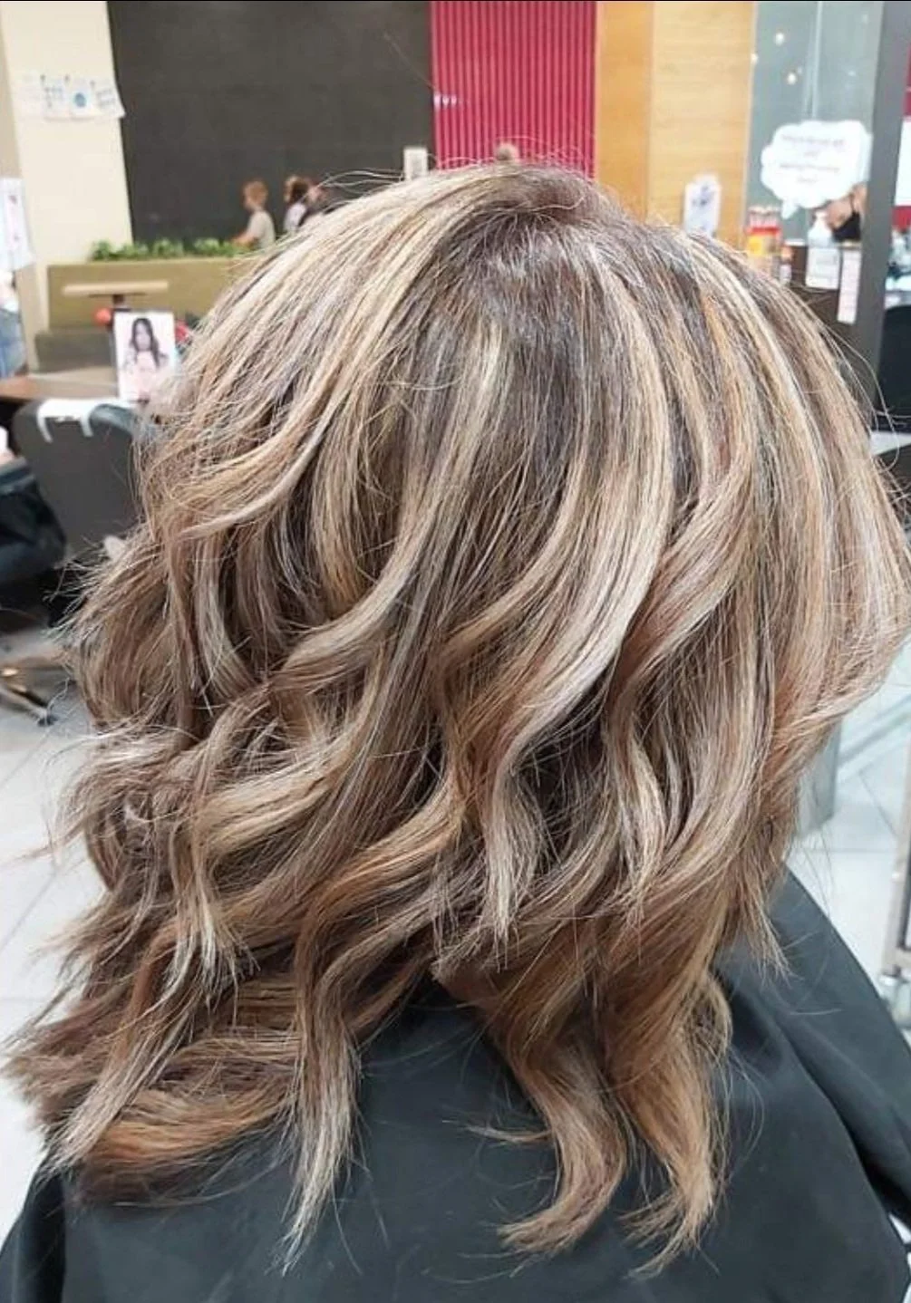 Hairworld Southland