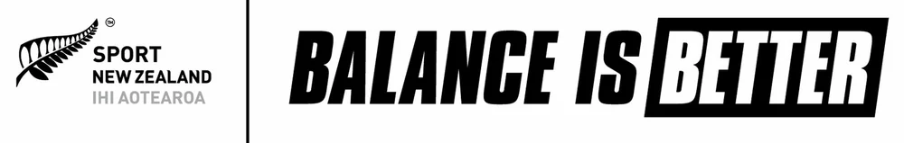 Junior XLR8 Programme