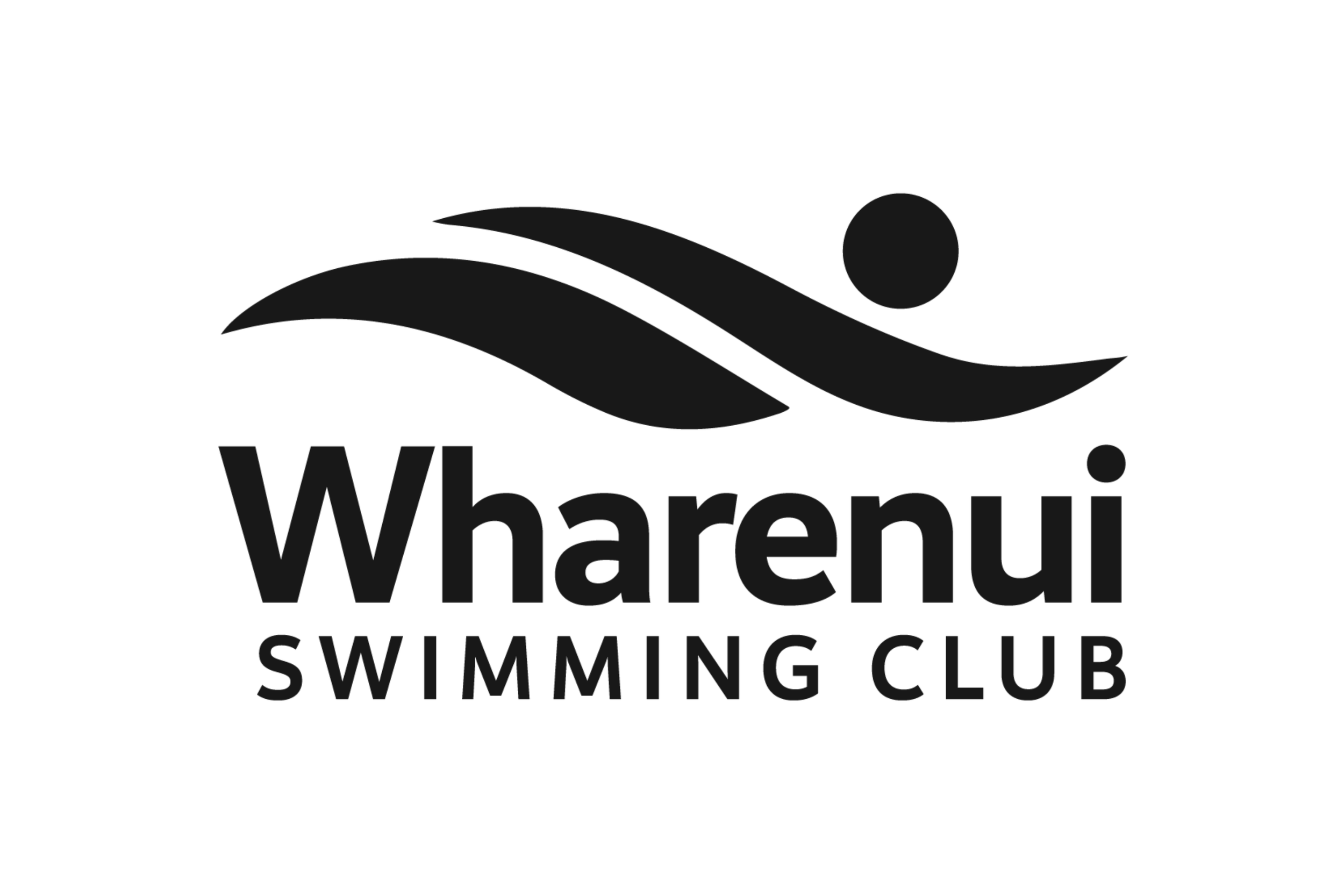 Swimming Canterbury West Coast