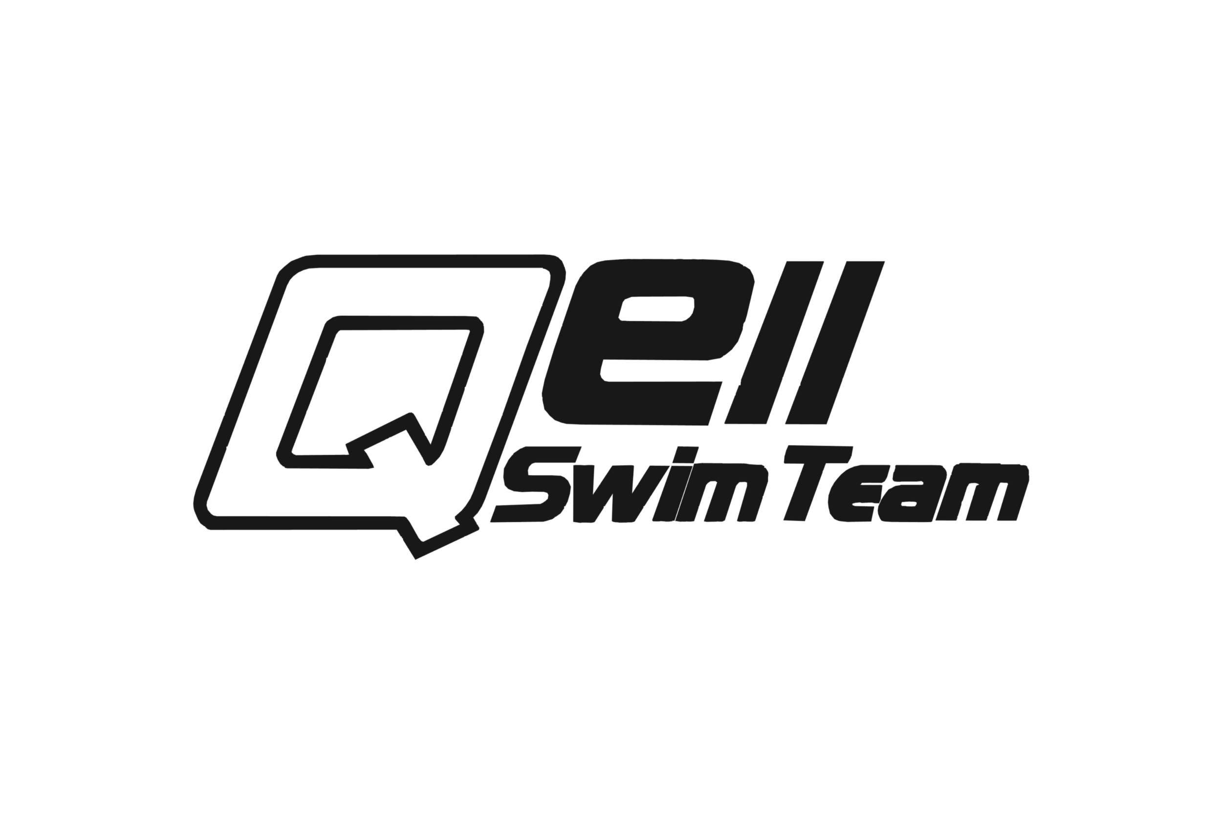 Swimming Canterbury West Coast