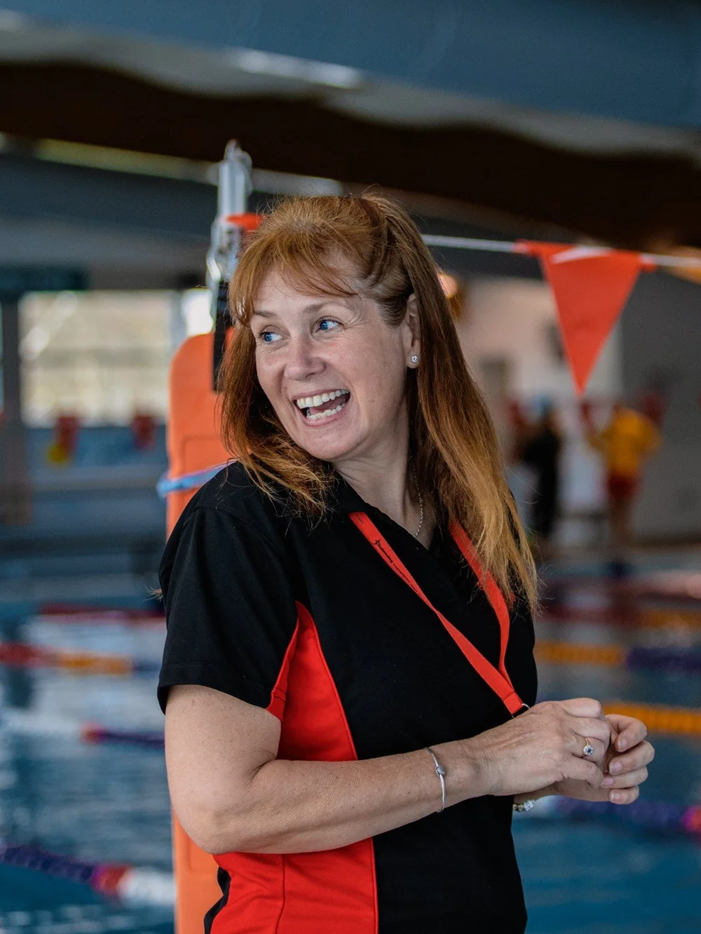 Our Board, Staff, & Subcommittees