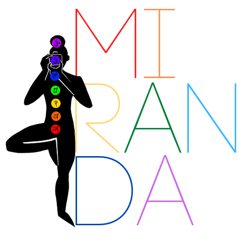Miranda Lattimore — ZEN:MNM