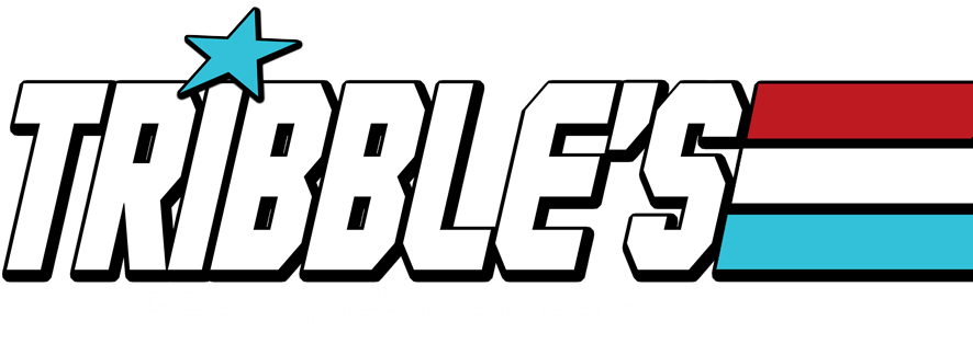 Tribble's Bar & Grill