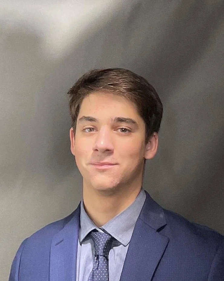 FIJI - Active Brothers of Cornell University Phi Gamma Delta (FIJI)