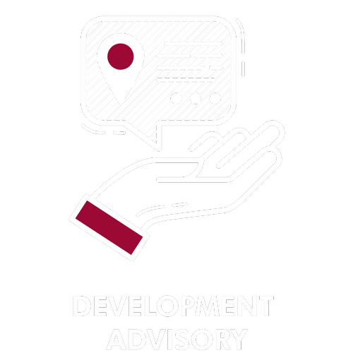 Land Development Consulting | North Western Surveys