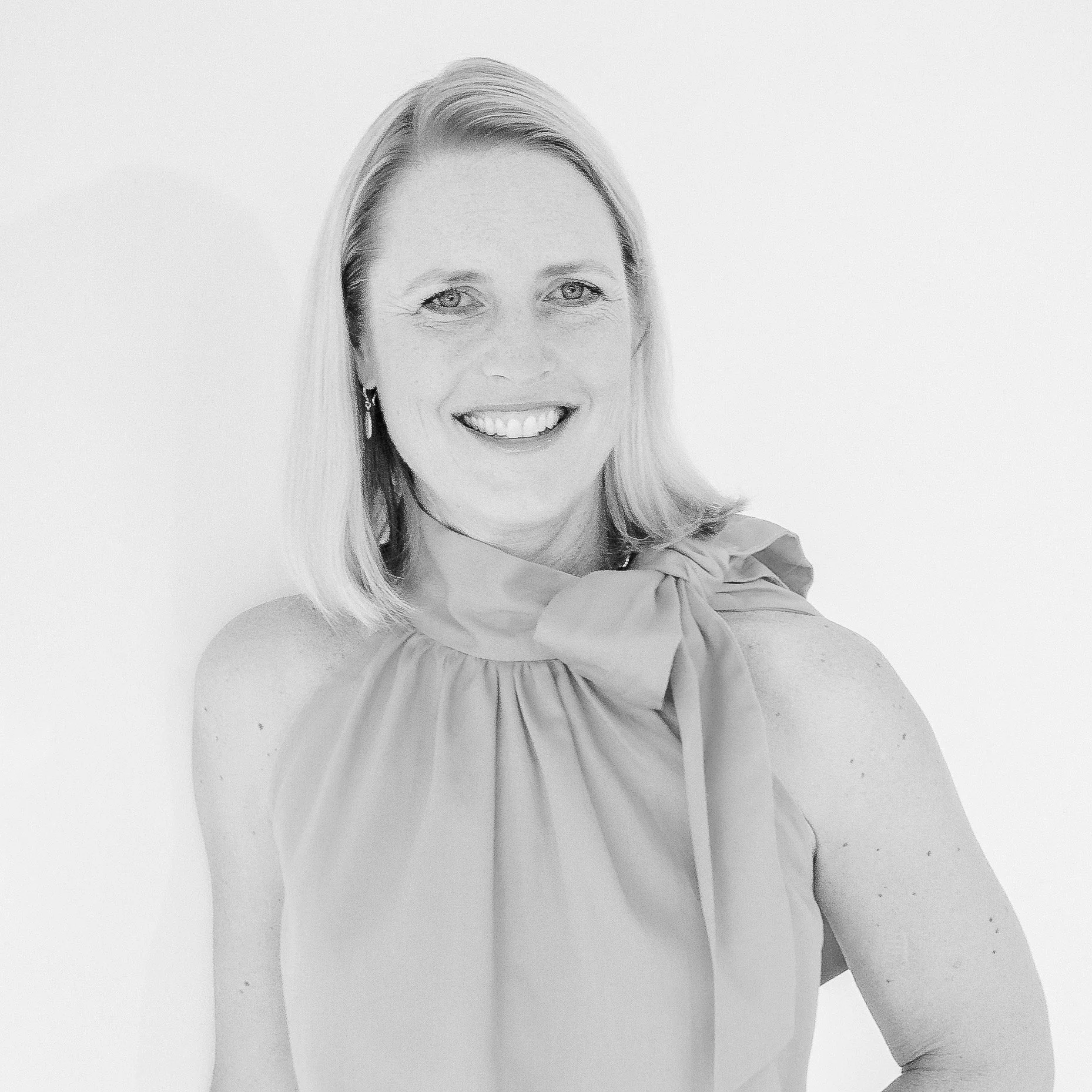 About — Sarah Gentry Art