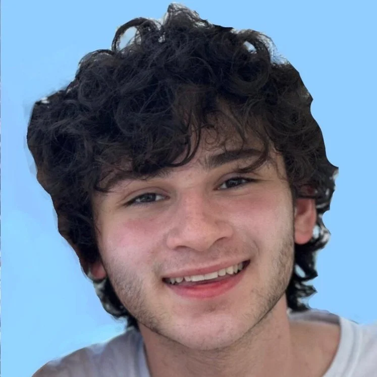 Keep Creating Initiative